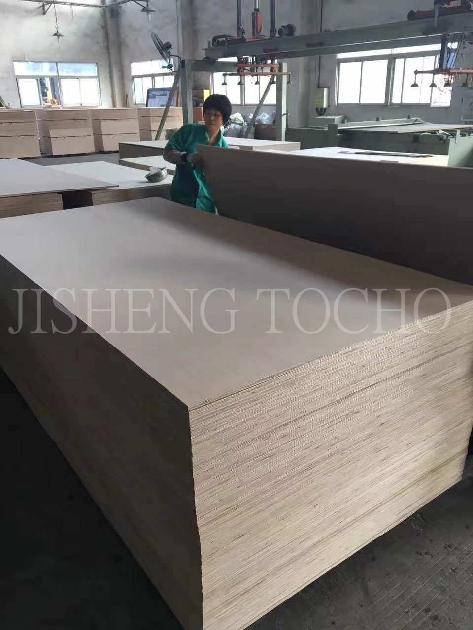 4x8 5x10 Color Sheet Board Covered Mdf Glue Paper Water Resistant ...