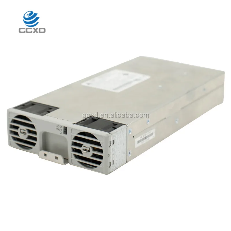 100% Original -48v 50amp Dpr48/50-d-dce Telecom Rectifier Module Delta ...