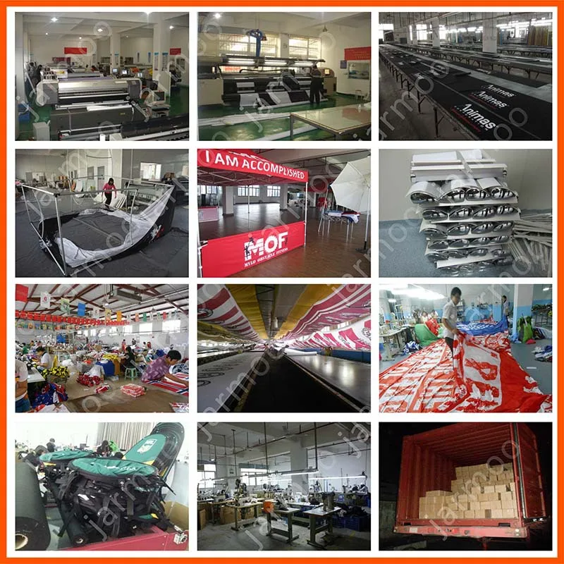 Custom Sizes Vertical Hanging Ceiling Banner - Durable & Stylish