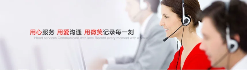 Best Selling Party String Toy-gun Silly Crazy Party Spray String Gun ...