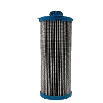 4220427 Donaldson Hydraulic Oil Filter P4220427 - Buy Donaldson ...
