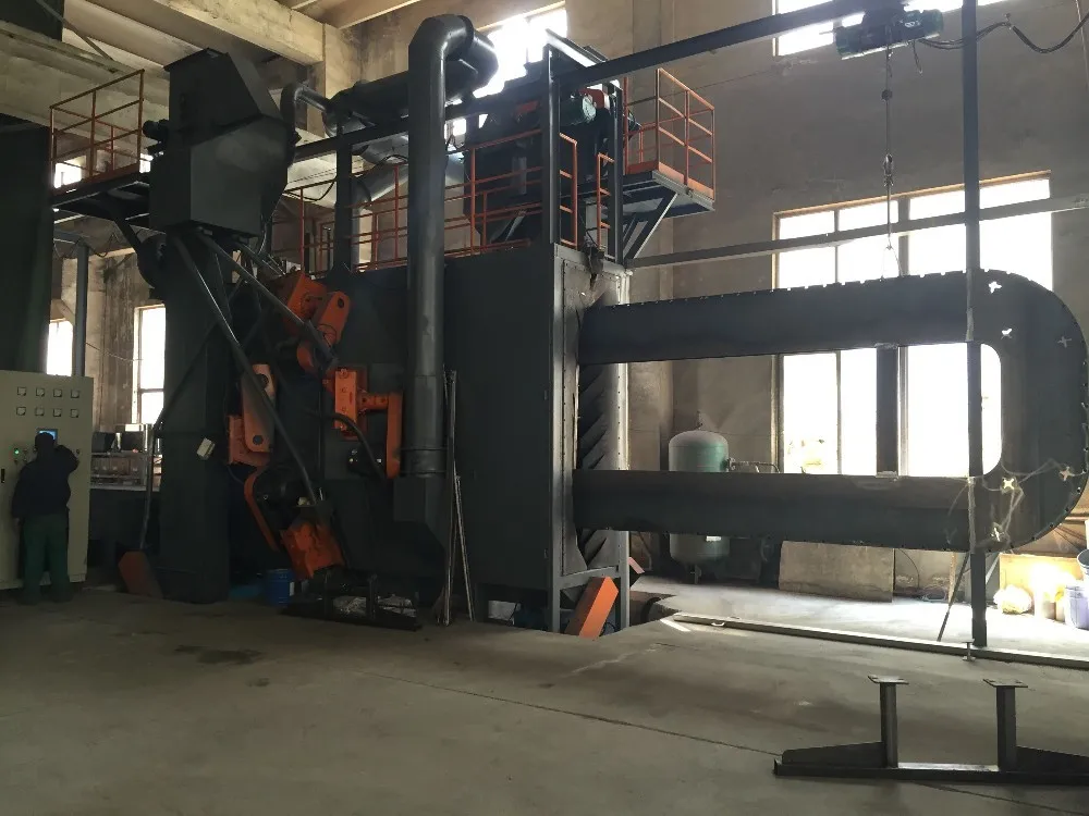 Uniliner Frame Machine UL-3014 for Auto Body Repair Tools