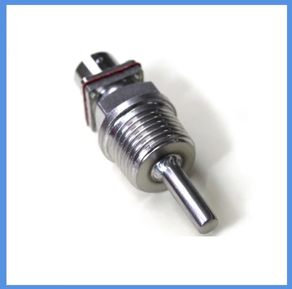 Bearing Temperature Sensors Pt100 - Precision & Durability