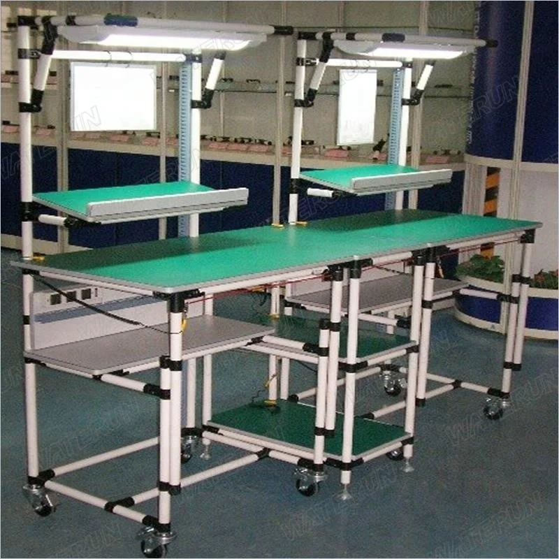 Hj-1p Adjustable Metal Joint For Compound Pipe - Buy Metal Joint,Hj-1p ...