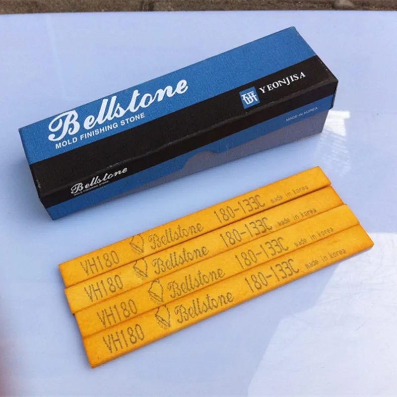 #1000 Bellstone Polishing Stone For Mold - Buy #1000 Polishing Stone ...