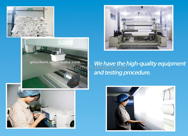 0.38mm And 0.76mm Polyvinyl Pvb Film For Laminated Glass - Buy Pvb,Pvb ...