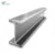 Tool Steel W8x24 / W8x24 Hot Rolled Steel Beam Price - Buy W8x24 Beam ...