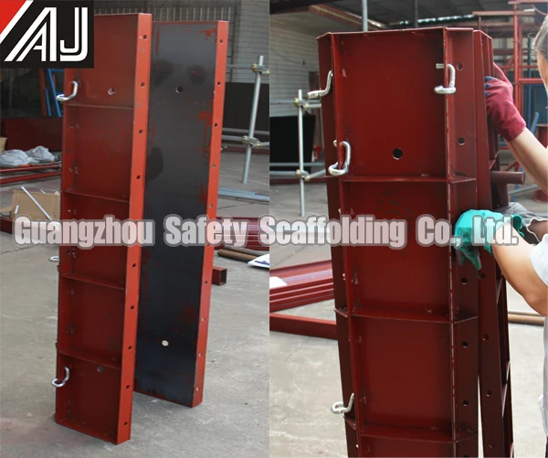 Galvanized Iron Formwork Clip For Sale - Buy Formwork Clip,Galvanized ...