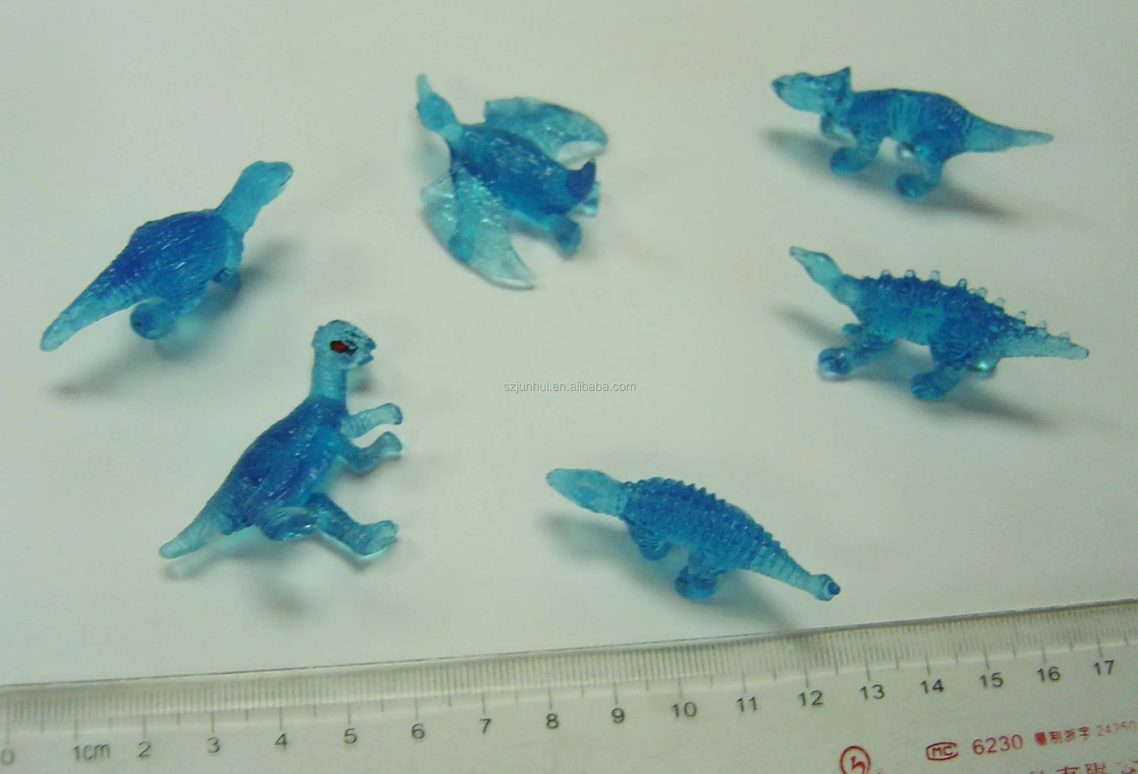 Cheap Extreme Soft Plastic Dinosaur Toys - Buy Soft Plastic Dinosaur ...