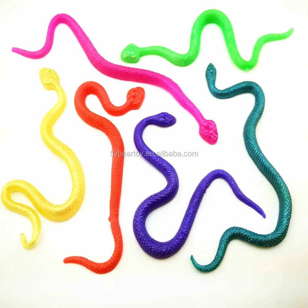 Plastic Stretchy Mascular Man Stretchy Toy - Buy Small Plastic Toys ...