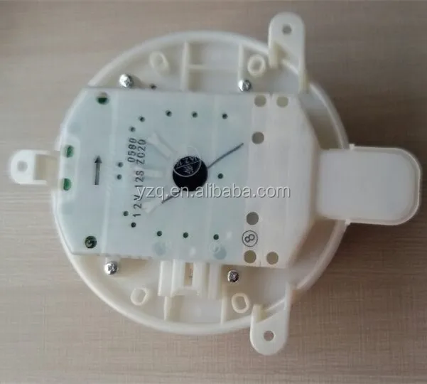 Air Conditioner Blower Motor For Land Cruiser Grj200 Oe No 87103-60480 ...