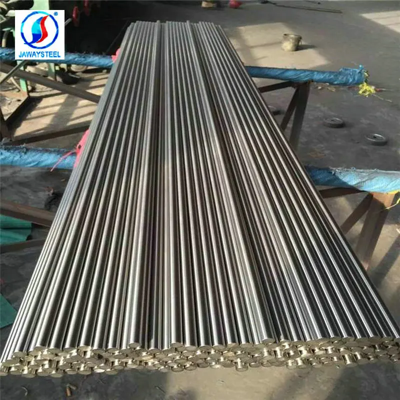 202 304 316 Ready Stock Stainless Steel Round Angle Hex Square ...