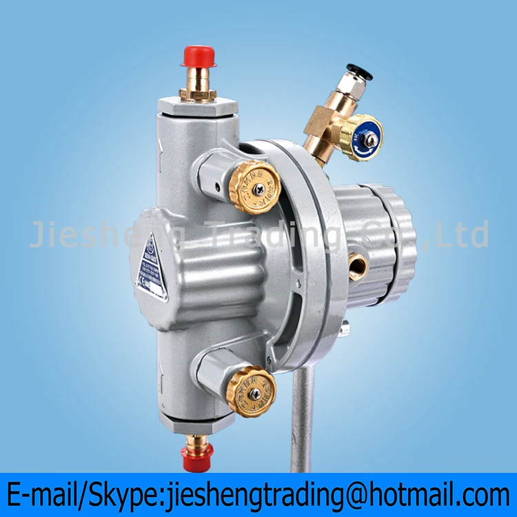 Pneumatic Diaphragm Pump Bml-5 Ink Flexo Pump For Printing Machine ...