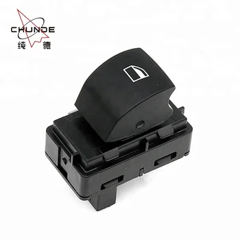 High Quality Car Electronic Auto Window Lifter Regulator Switch For Bmw ...