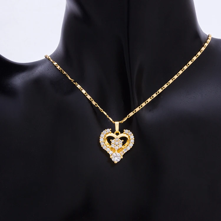 Alibaba Supplier Gold Plated Artificial Indian Bridal Jewellery Set ...