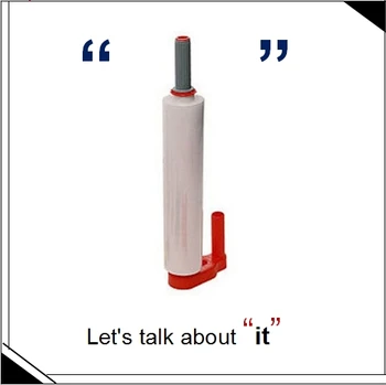 Stretch Film Hs Code 392010 - Buy Stretch Film,Hs Code,Stretch Film Hs ...