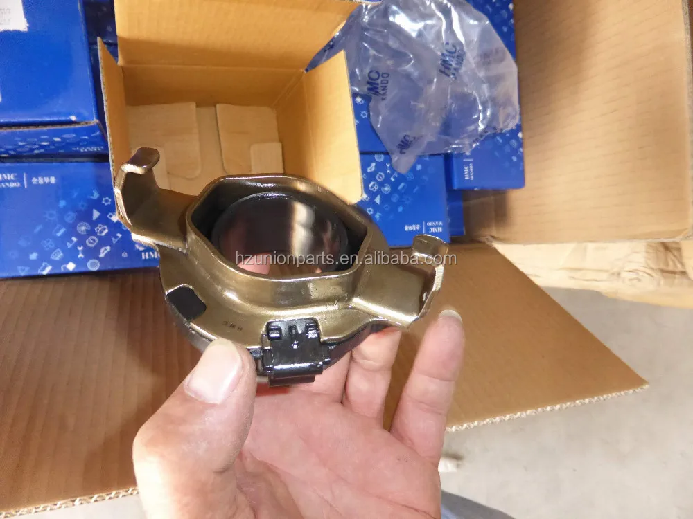 OEM 41412-49600 현대 H100 클러치 베어링| Alibaba.com