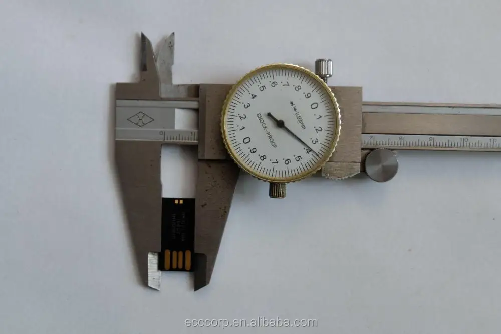 Usb Flash Drive No Case/usb Flash Chips/udp Chips - Buy Udp Chips,Udp ...