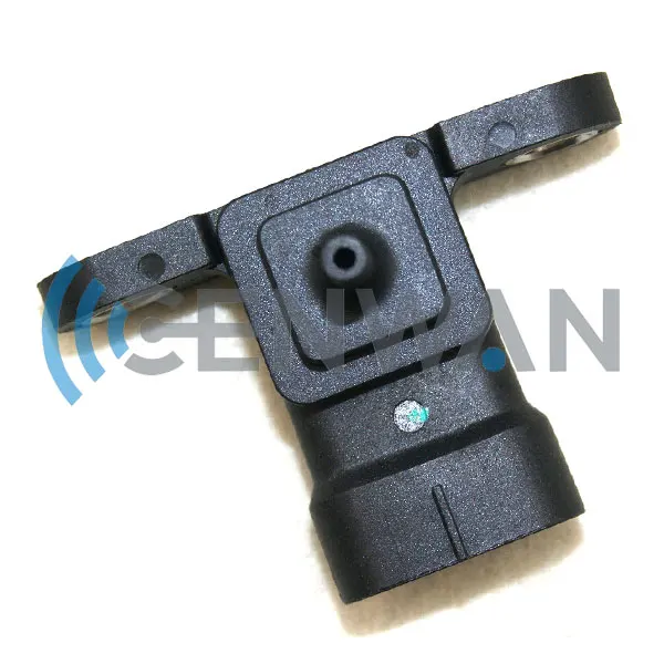 Map Auto Sensor 89420-12210,89420-12220,89421-71020,8942012210 ...