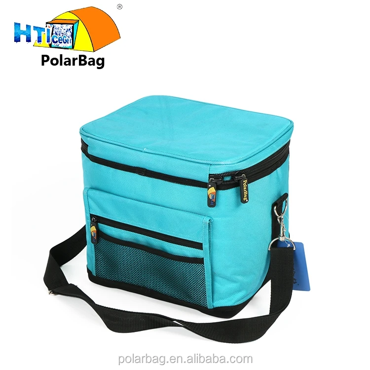 Vaccine Medic Biomedical Bio Transport Cooler Bag Cold Chain Equipment ...