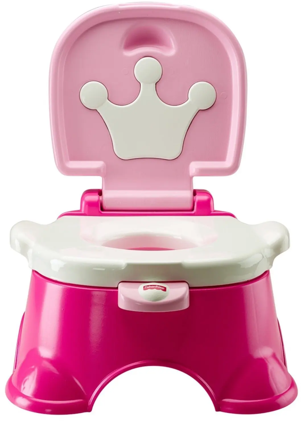 Cheap Pink Potty, find Pink Potty deals on line at Alibaba.com