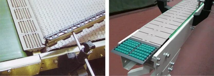 TX-567 Modular Transfer Roller Plate, View Transfer Roller Plate ...