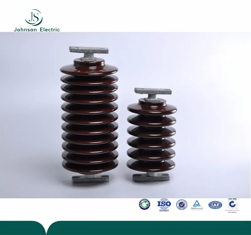 22kv Isolator Switch Outdoor Power Disconnector P-70