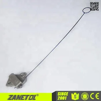 5184888ab 5184888ac 5047886aa Timing Chain Tensioner For Dodge Charger ...