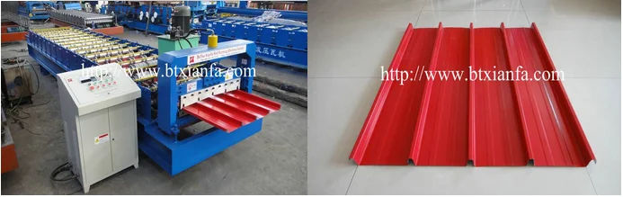 Hs Code Roll Forming Machine Manufacturers In Coimbatore In Rajkot ...