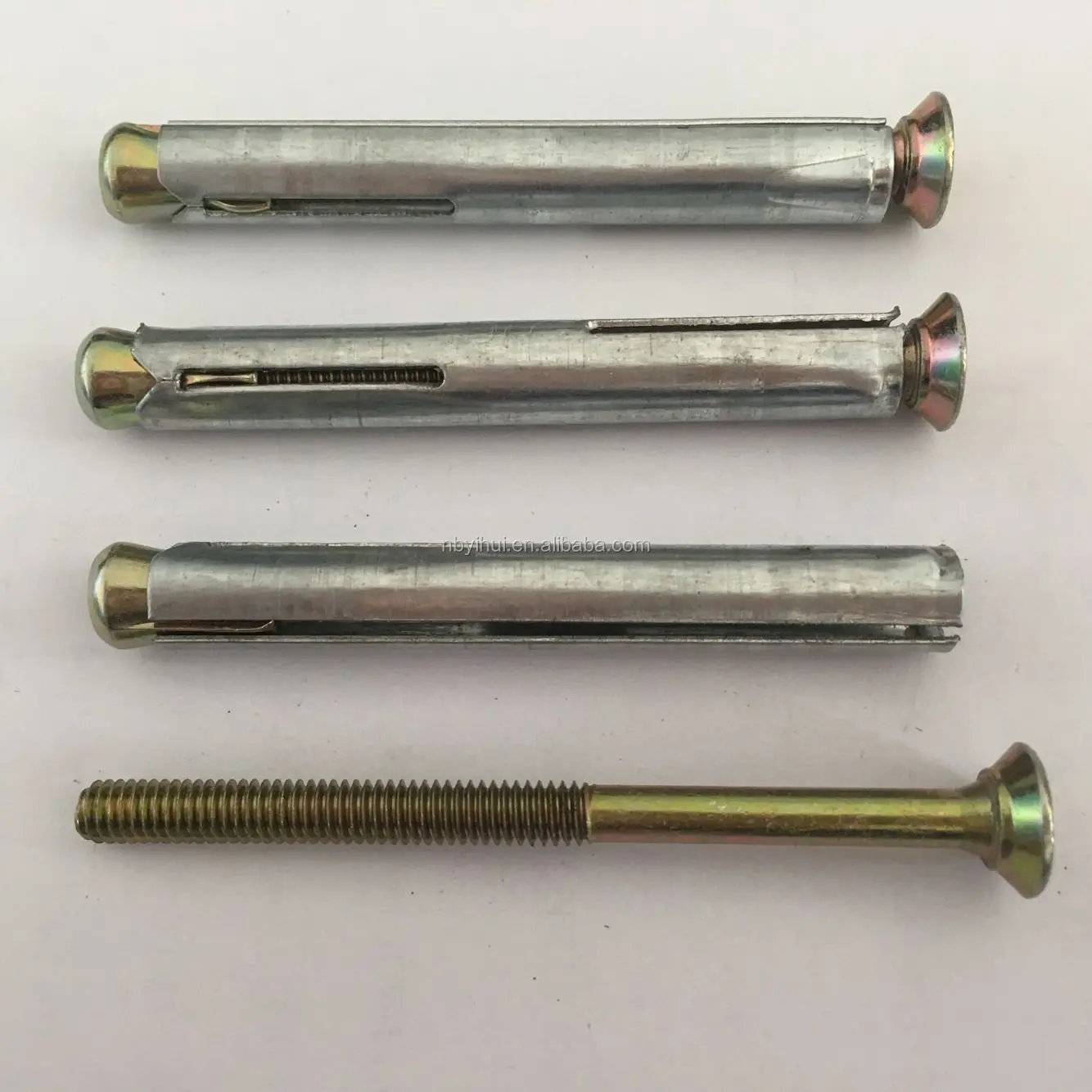 Metal Frame Anchor - Buy Metal Frame Anchor,Window Anchor,Anchor Bolt ...