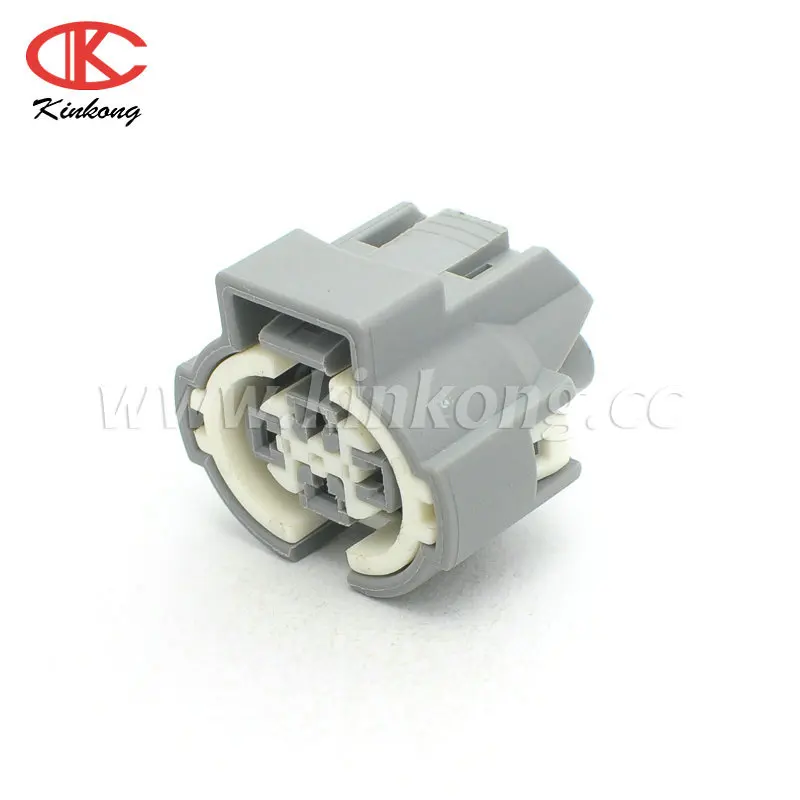 Toyota Lexus Connector 8864520050 High Pressure Cycle Cut Off Switch ...