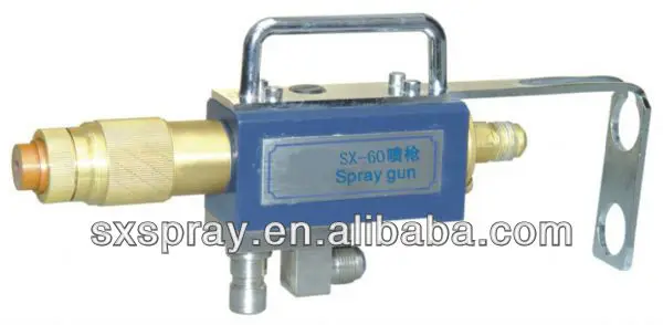 Tio2 Powder Coating - Durable and Efficient Solutions