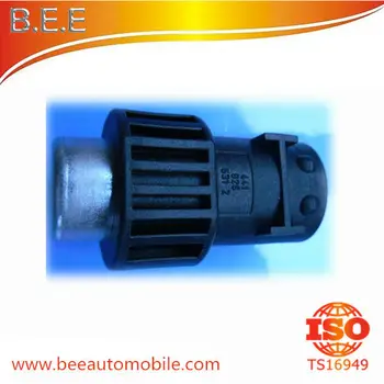 Sensor For Wabco 4419265312 - Buy Electronic Pressure Sensor,Air ...