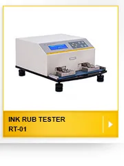 ASTM D1922エルメンドルフ耐引裂力試験装置| Alibaba.com