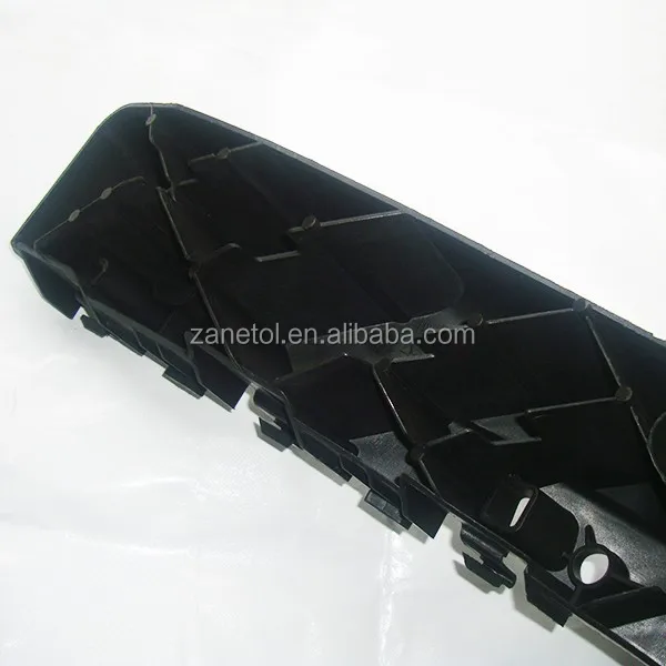 High Quality Body Parts Bumper Bracket Fascia For Chrysler 300c ...
