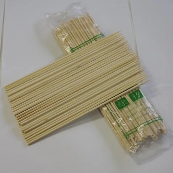 Chinese Thin Bamboo Stick - Buy Bamboo Sticks,Bamboo Sticks China,Thin ...