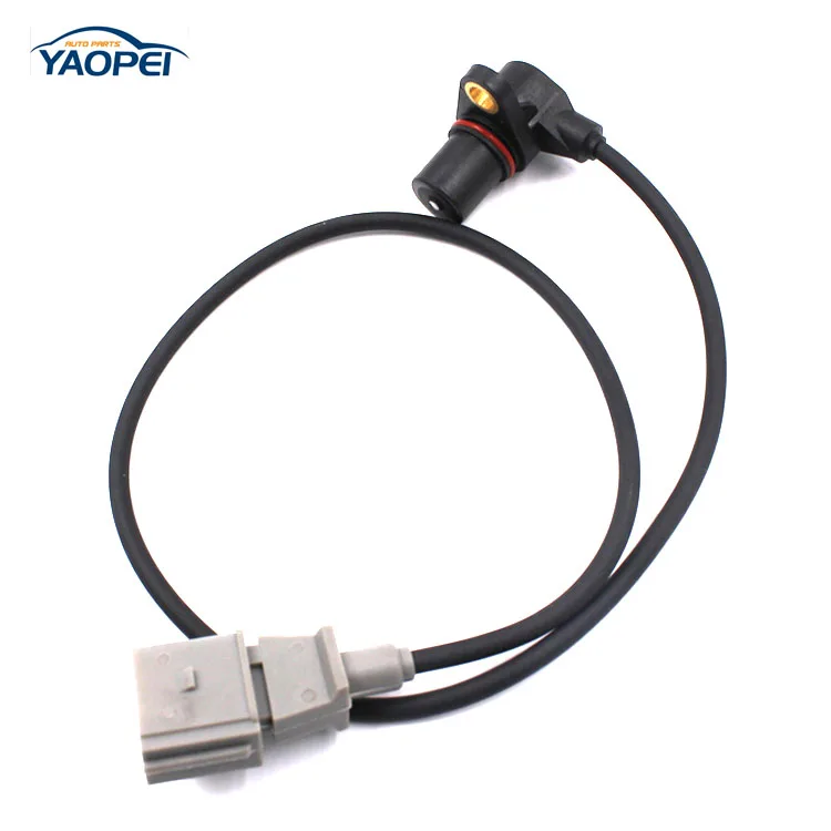 Crankshaft Position Sensor for Audi A4 A6 Skoda Seat VW Beetle Jetta ...