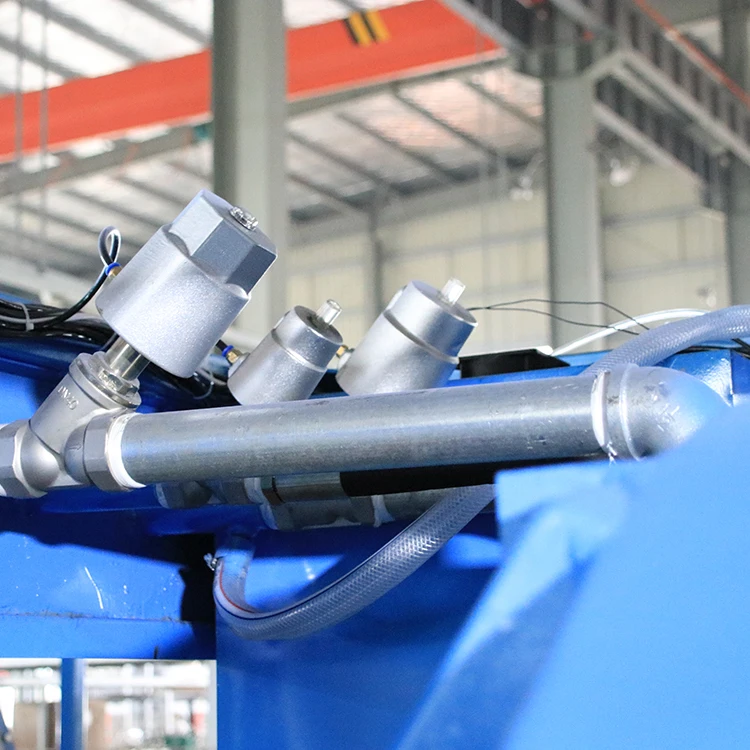 Industrial Laundry Multimatic Dry Cleaning Machines Dry Cleaning ...