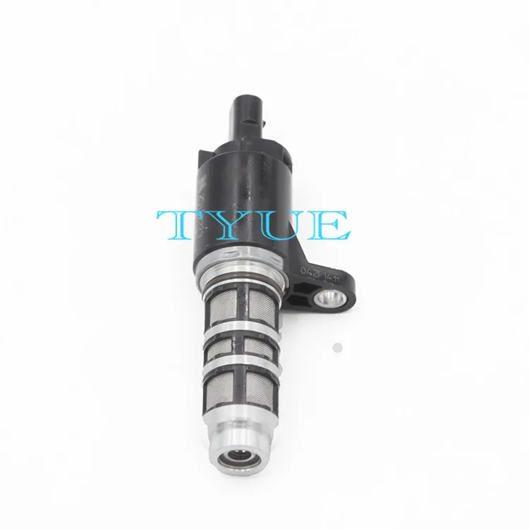 High-Quality New Oil Control Valve VVT Valve Solenoid Valve 06E109257T ...