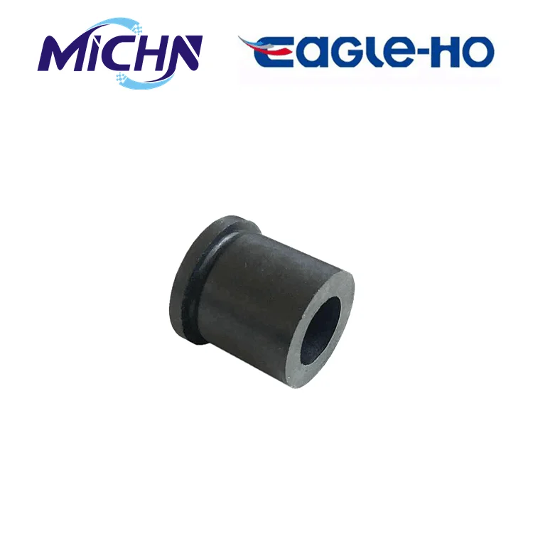 Rubber Suspension Bushing OEM:55046-01G00 55046-01W10 for Nissan PICK ...