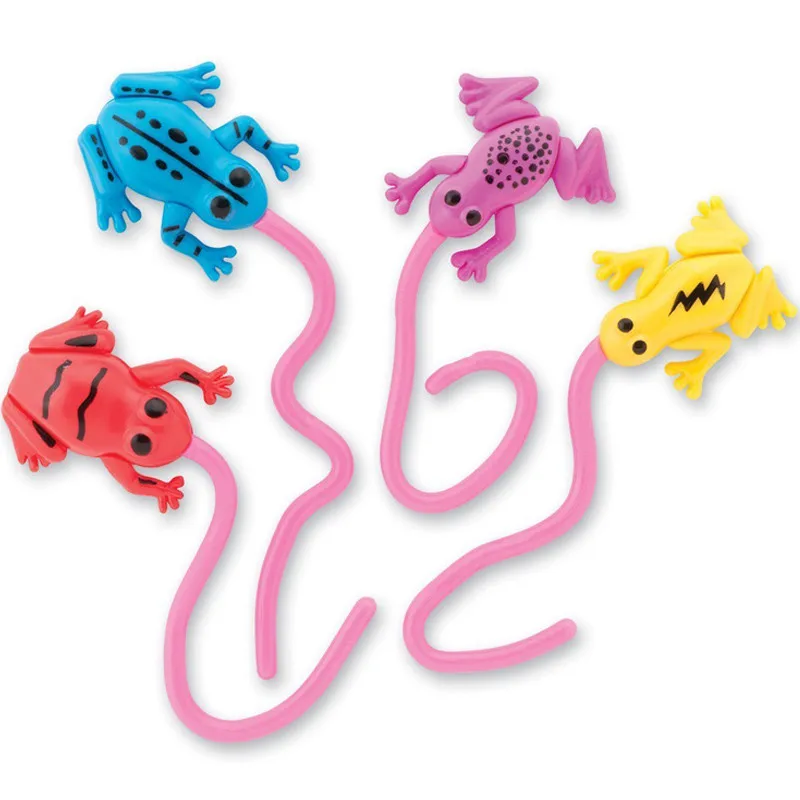 Novelty Stretchy Sticky Feet Hands Palm Wall Crawler Stretch Man ...