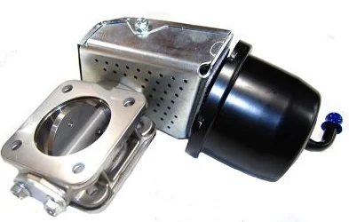 リレーオリジナル製品エンジンスペアパーツ066500-6331 8980255331| Alibaba.com