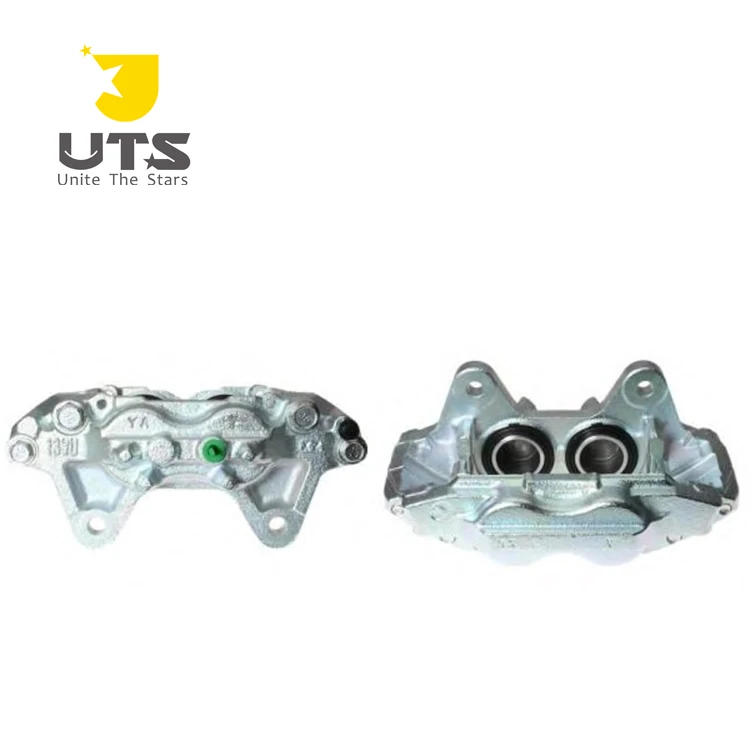 Universal High Quality Vehicle Parts Brake Caliper Use For Mitsubishi ...