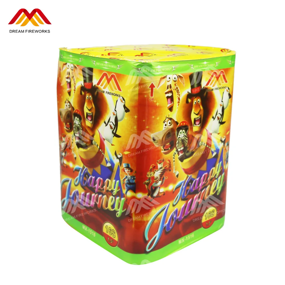 1.3g Un0335 4 Inch Shell Salute Fireworks - Buy Shell 4 Inch Salute ...