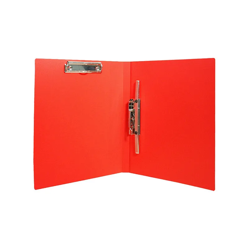 Metal Clipboard Clips A4 Clipboard With Sliding Ruler - Buy Metal ...
