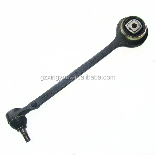 4670508ag 4670508ad 4670508af 68225314aa Rk622224 Front Right Lateral ...