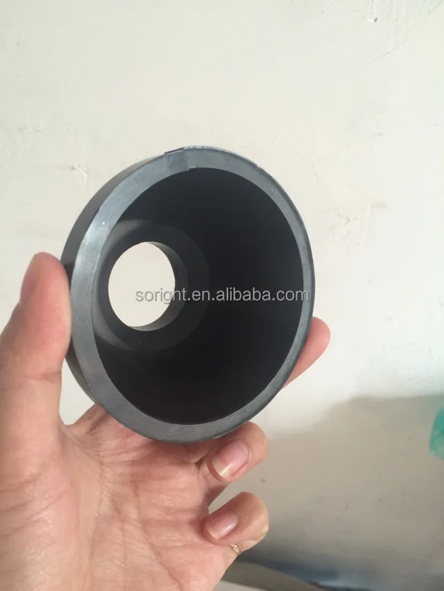 Split Cone Packing for 1-1/4" Polished Rod - SRD Quality