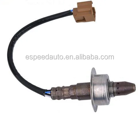 原来的氧传感器的倪 Ssan 22693-1kt0a 226931kt0a 22690-en200 22693-1mr0a 226a0 ...