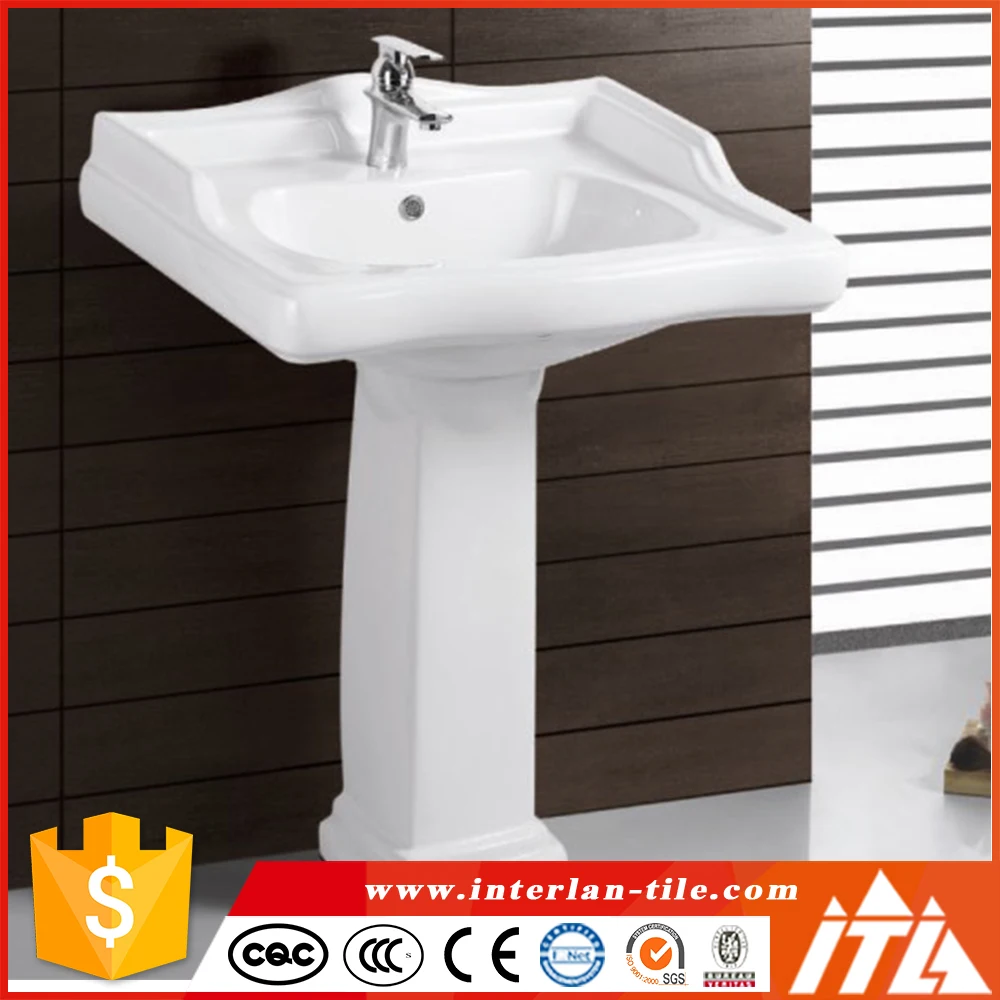 Latest Style Cheap Bathroom Suites,Ceramic Bathroom Basins - Buy Cheap ...