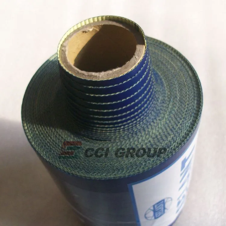 Teflon - Buy Welding Paper,Teflon,Paper K2 Product on Alibaba.com